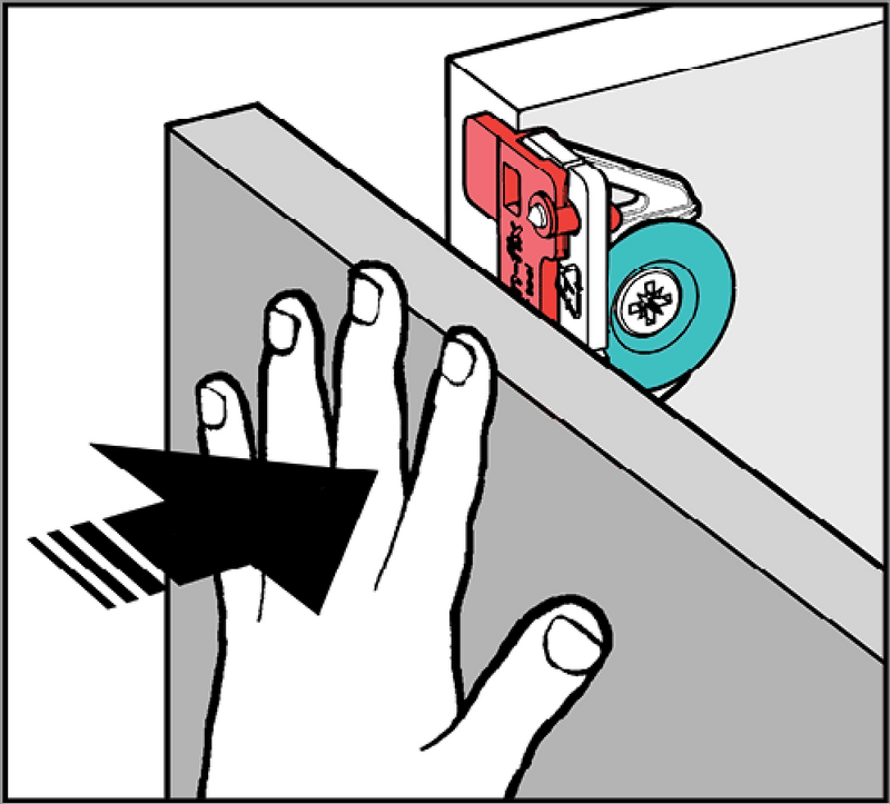 Button-fix | Products | Button-fix Type 2